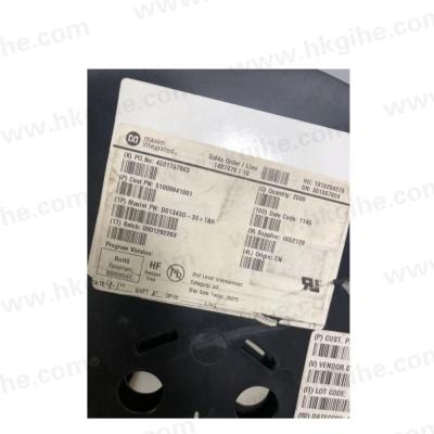 China DS1343D-33 for sale