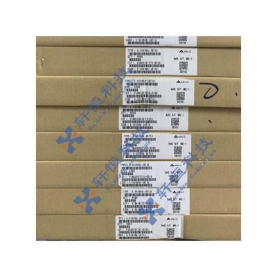 China S-35390A-J8T1U for sale