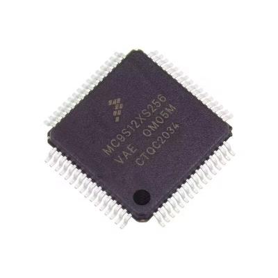 China PT7C4337WEX for sale