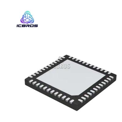 China MAX9268GCM/V+TG2C for sale
