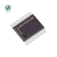 China DS1315EN-5+ for sale