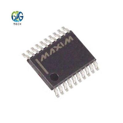 China DS1315EN-5+ for sale