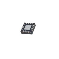 China MAX9249GCM/V+T for sale