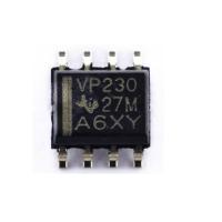 China SN65MLVD047PW for sale