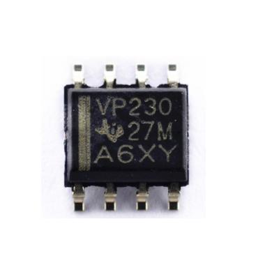 China SN65MLVD047PW for sale