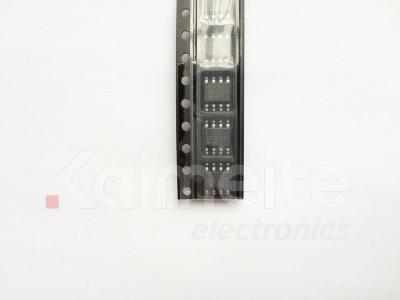 China REF192GSZ for sale