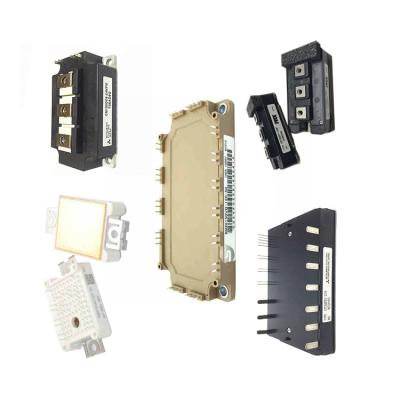 China GS7032-CVME3 for sale