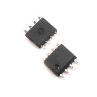 China SN75LVDS9638DGK for sale