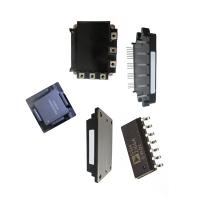 China DS1338Z-18+ for sale