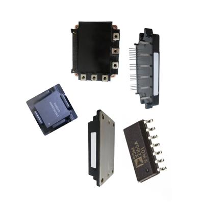 China DS1338Z-18+ for sale