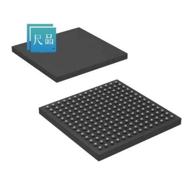China SCAN928028TUF for sale