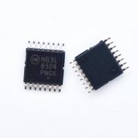 China NB3L8504SDTG for sale