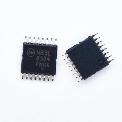 China NB3L8504SDTG for sale