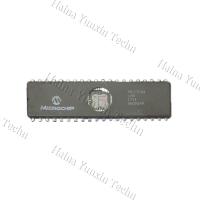 China DS1744P-70+ for sale