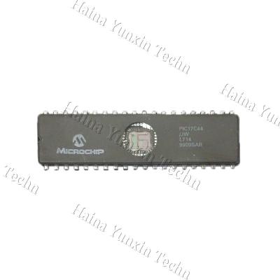 China DS1744P-70+ for sale