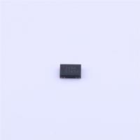 China DS2484Q+T for sale