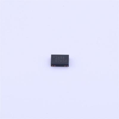 China DS2484Q+T for sale