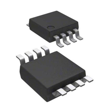 China DS1672U-33+ for sale