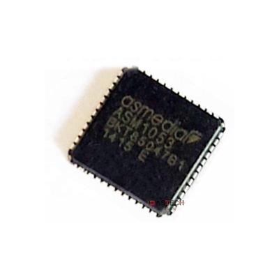 China DS90LV032ATM for sale