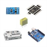 China PCA9665PW,118 for sale