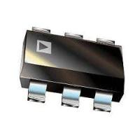 China ADR3420ARJZ-R2 for sale