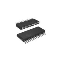 China TDA8024T/C1,118 for sale