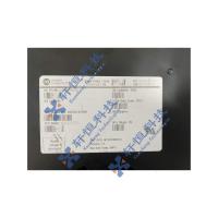 China DS3231S# for sale