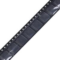 China DS3231S# for sale