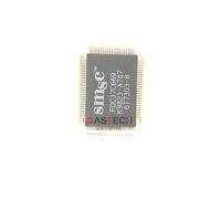 China FDC37C669-MS for sale