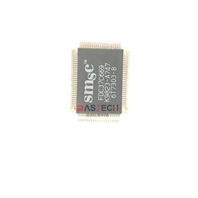 China FDC37C669-MS for sale