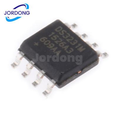 China DS3231MZ+ for sale