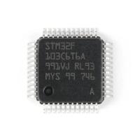 China M41T94MH6F for sale