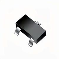 China TL4051B12IDBZT for sale