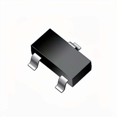 China TL4051B12IDBZT for sale