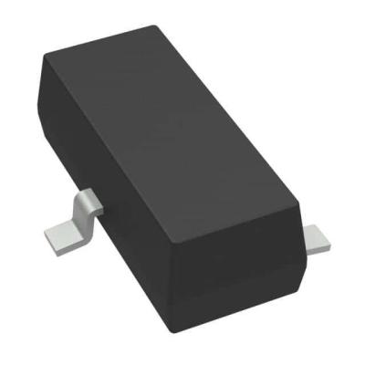 China TL432AQDBVT for sale