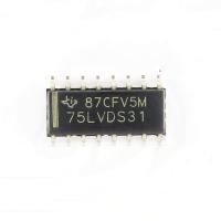 China SN75LVDS31DR for sale