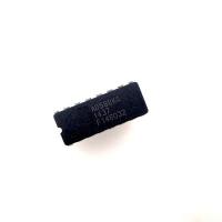 China AD586JQ for sale