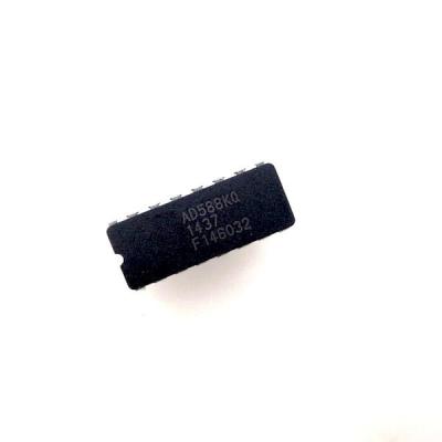 China AD586JQ for sale