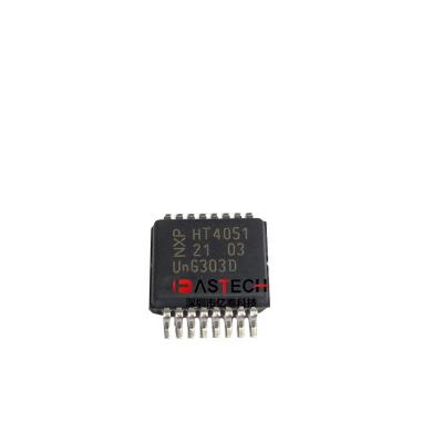 China MAX5940BESA+T for sale