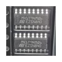 China M41T94MQ6F for sale