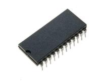 China M48T02-150PC1 for sale