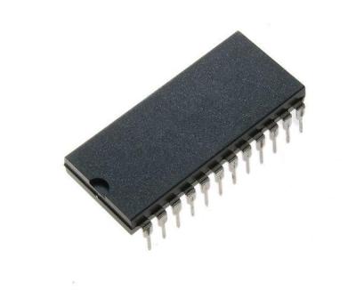 China M48T02-150PC1 for sale