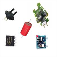 China TL431ACLPRE3 for sale