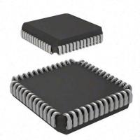 China LPC47N267-MV for sale