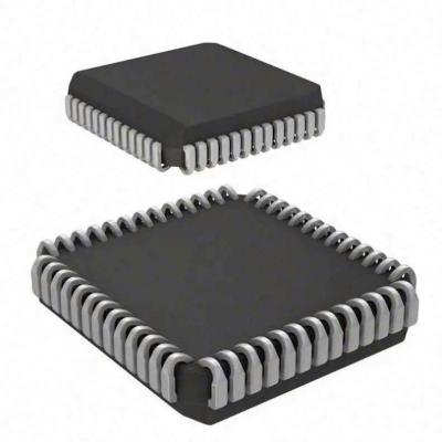 China LPC47N267-MV for sale