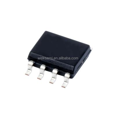 China SN65LVP20DRFR for sale