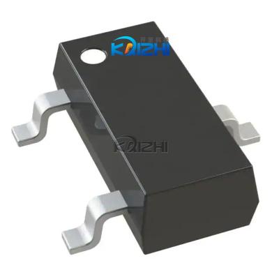 China ZXCT1009QFTA for sale