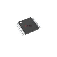China INA250A1PW for sale