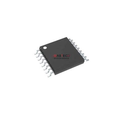 China INA250A1PW for sale