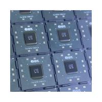 China TSI578-10GILY for sale